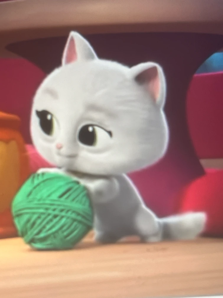 Discuss Everything About Disney Wiki | Fandom