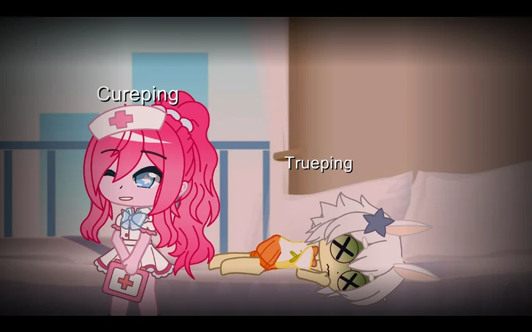 How to get rid ofcureping in very few steps | Fandom