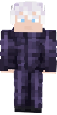 very bad gojo concept | Fandom