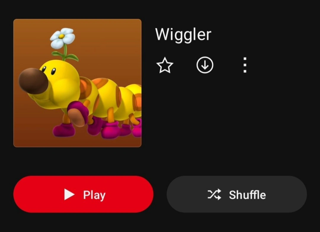 the best Wednesday playlist | Fandom