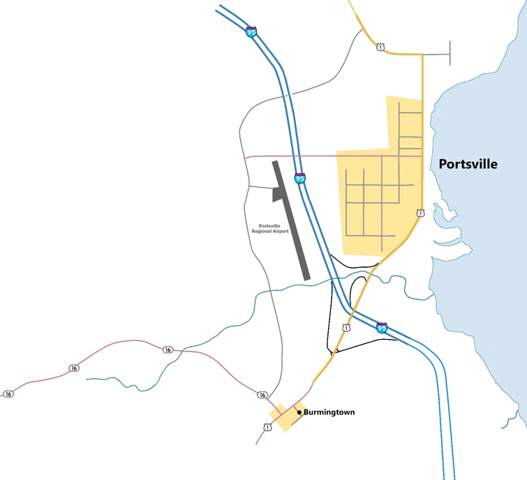 Discuss Everything About Ultimate Driving Universe Wiki | Fandom