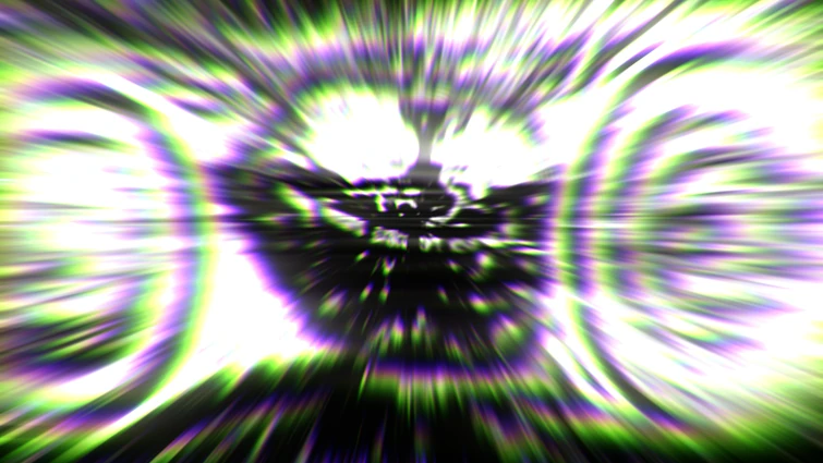 Discuss Everything About The Uncanny Incredible Wiki | Fandom