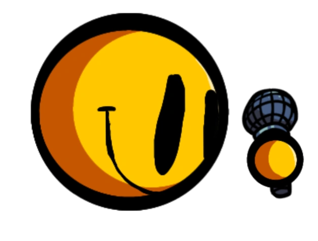 glaggle fnf concepts for no reason again | Fandom