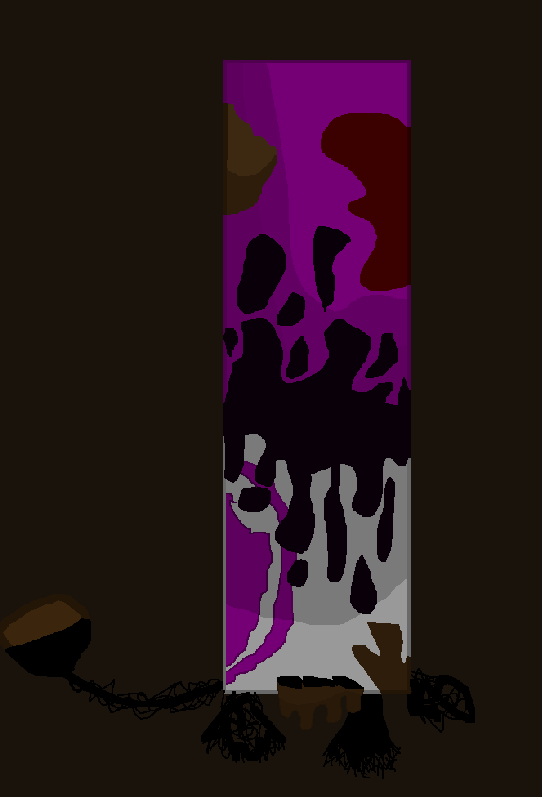 "I've been. . Buried alive!" (Edit: Click the image see more-) | Fandom