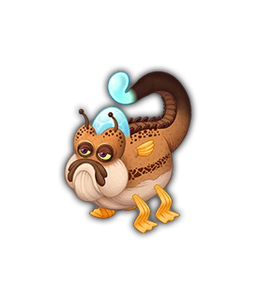 Discuss Everything About My Singing Monsters Wiki | Fandom