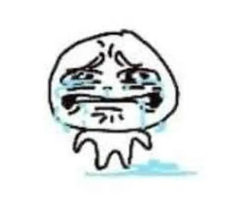 Ummm help?? | Fandom