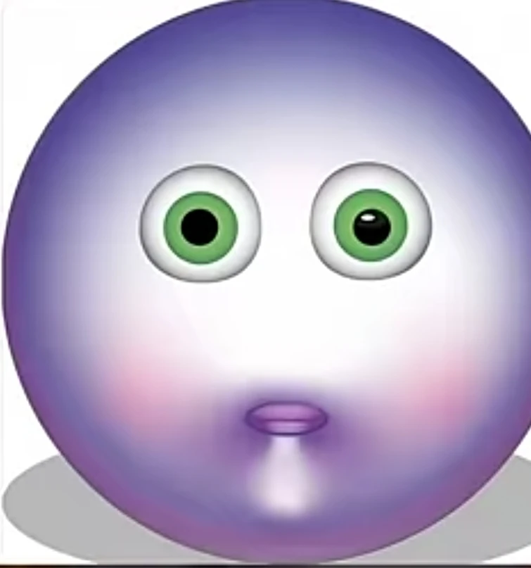 When you do something weird to bro in the halls and he doesnt do it back so you lowk look ...