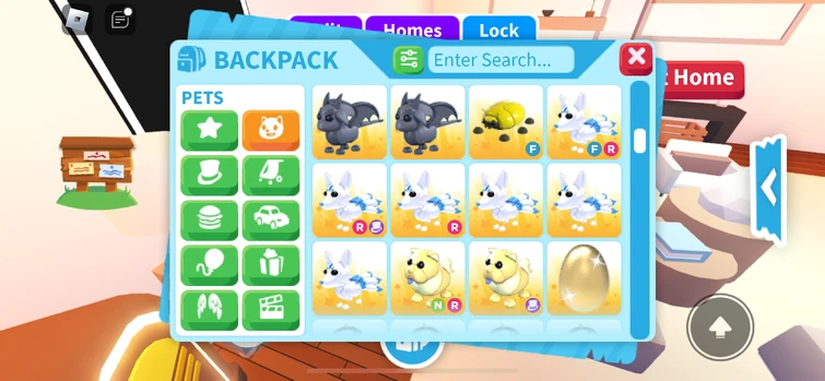 Discuss Everything About Adopt Me! Wiki | Fandom