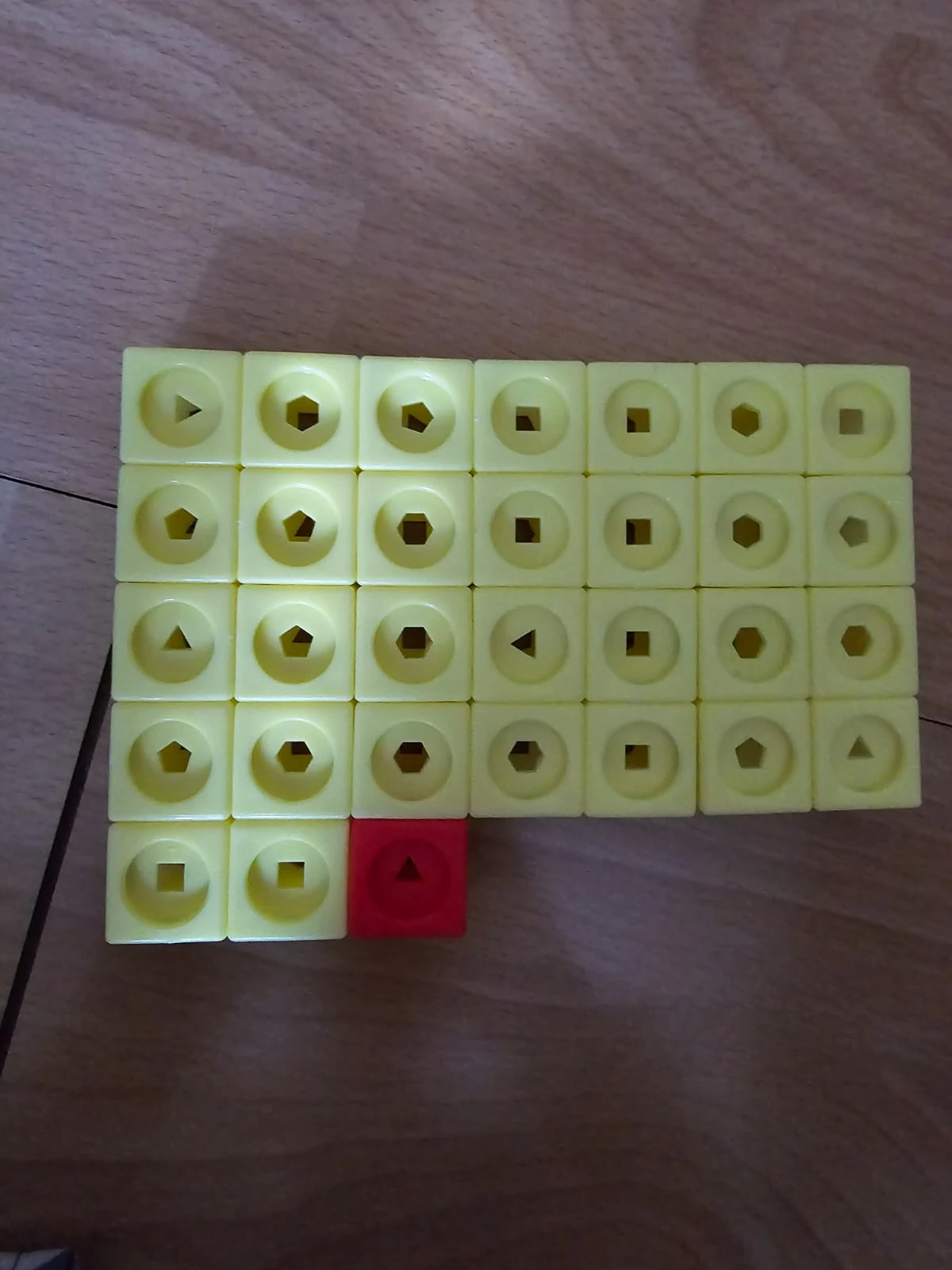 The Thirties | Fandom