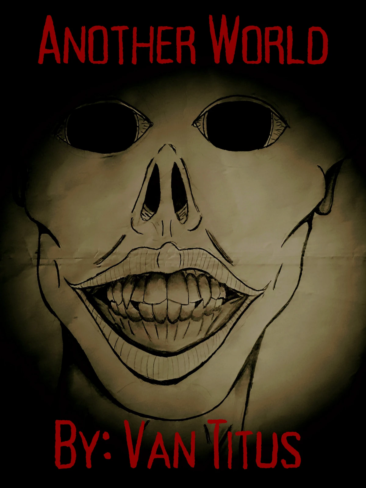 Yasu? Again?! | Fandom