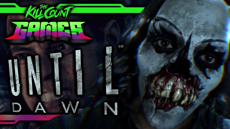 Remaking the Video Game Thumbnails | Fandom