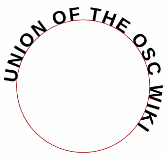 (PLEASE BE SERIOUS) hey could you give me a symbol that represents the ...