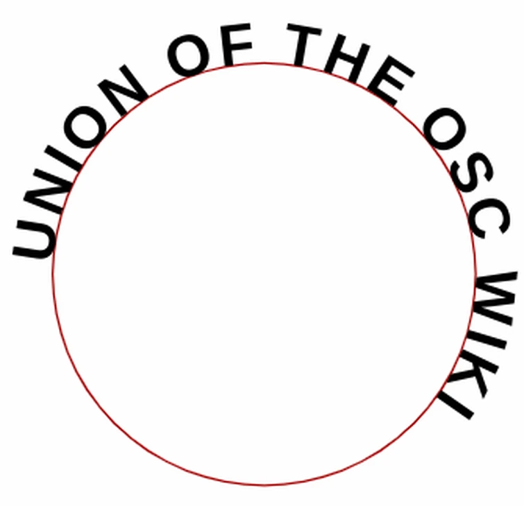 (PLEASE BE SERIOUS) hey could you give me a symbol that represents the ...