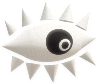 i'm tireddd | Fandom