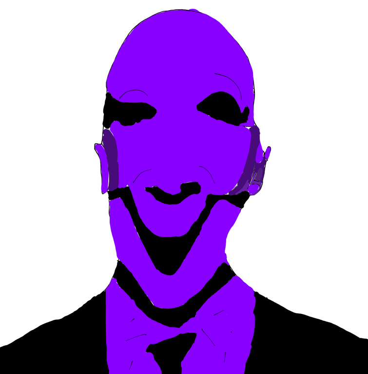 Discuss Everything About Nico's Nextbots Wiki | Fandom