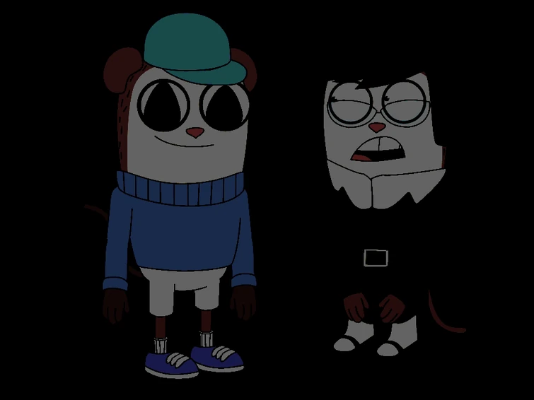 Discuss Everything About Max Design Pro Wiki | Fandom