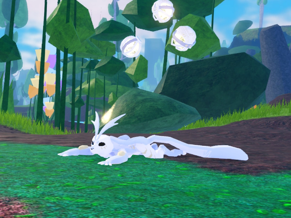 The Ani | A Research | | Fandom