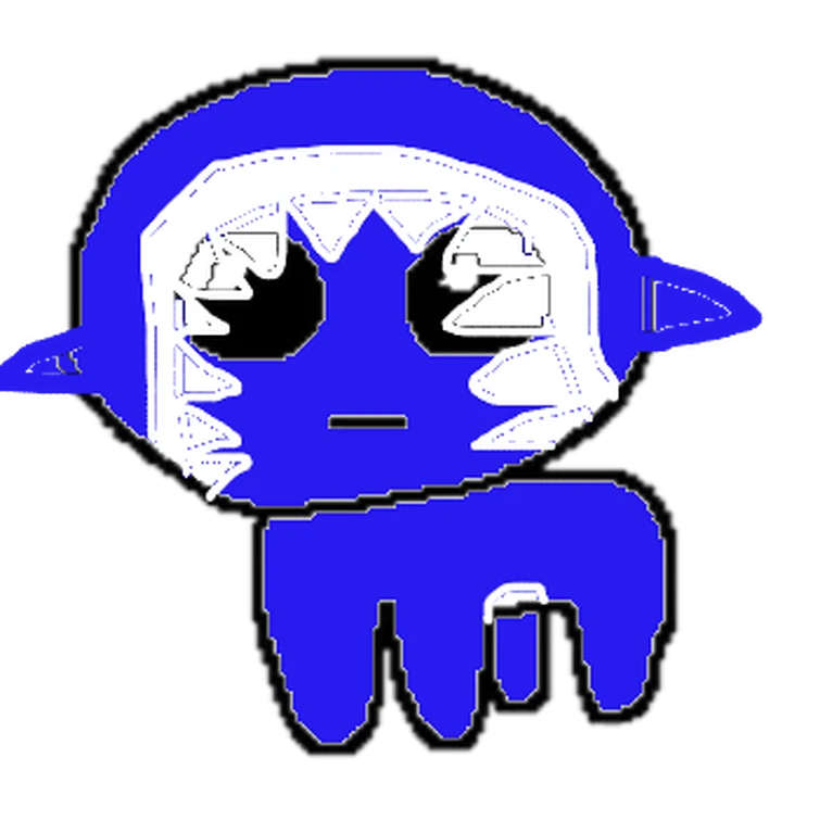 Discuss Everything About Roblox Evade Wiki | Fandom