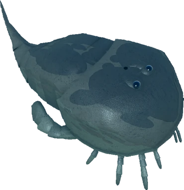 Discuss Everything About Dinosaur Simulator Wiki | Fandom