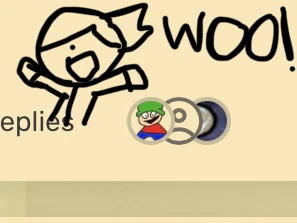 mr bamber takes over | Fandom