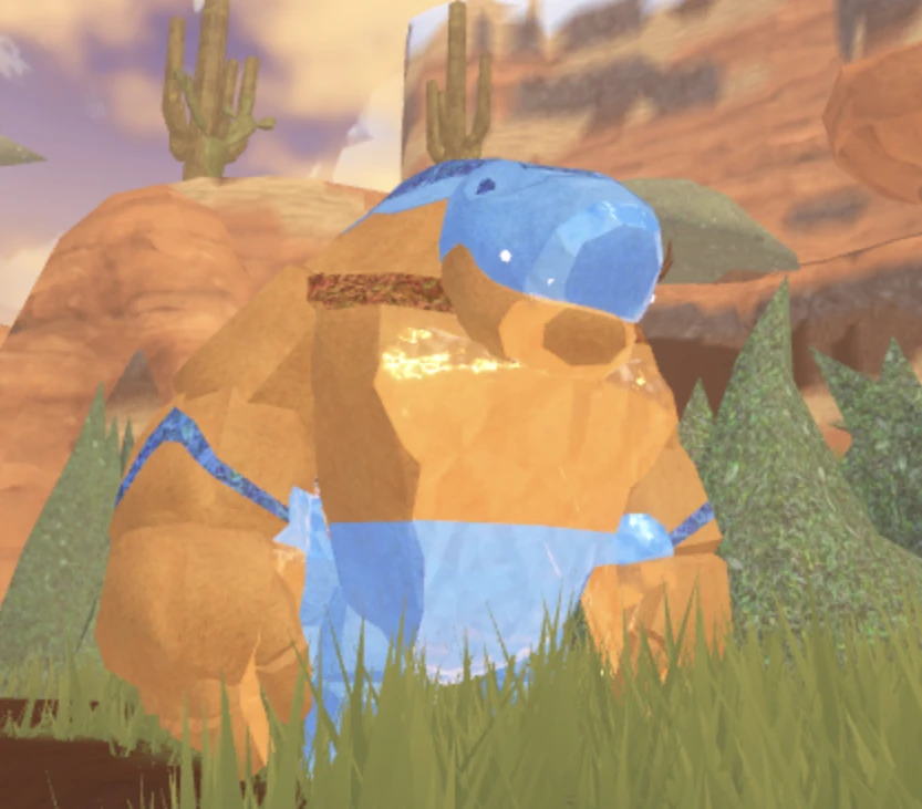 EL PRIMO IS HERE😱😱🗣️🗣️🔥🔥 | Fandom