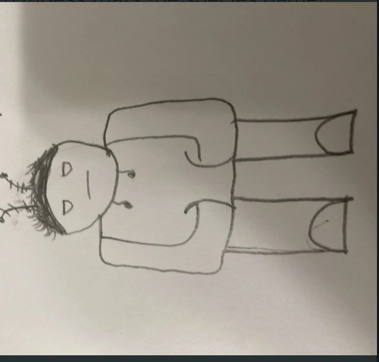 Making and animating idles! | Fandom