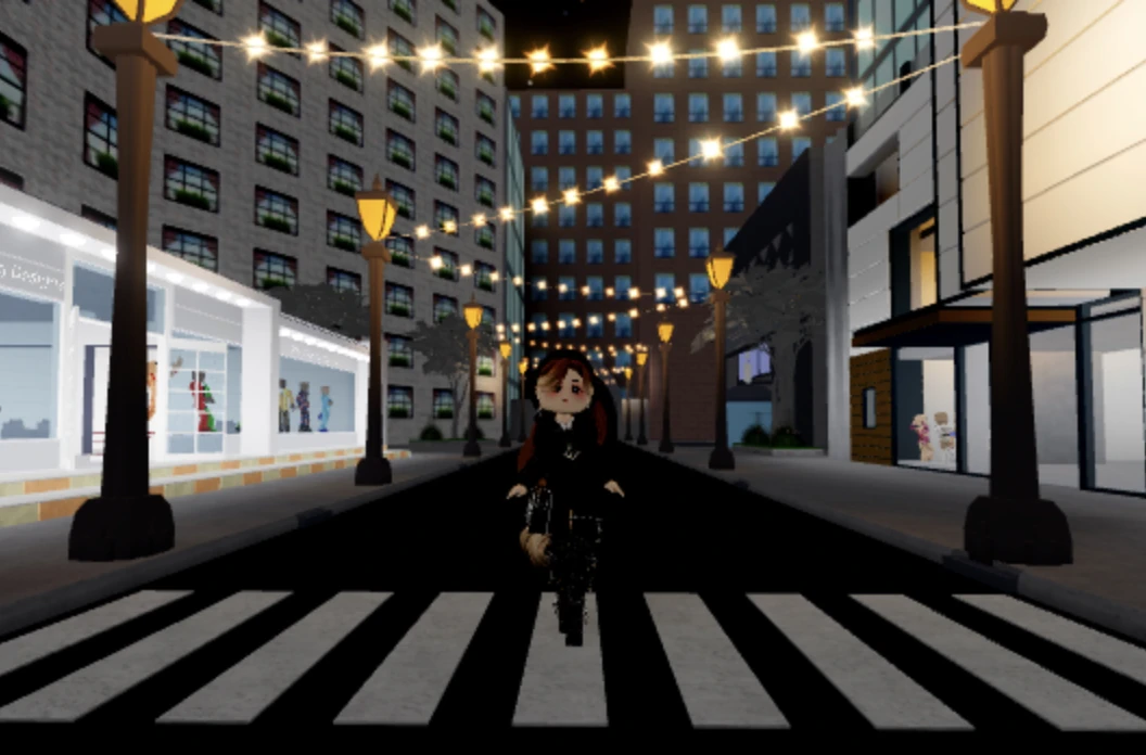 Making Outfits from Different Aesthetics Day 5 - Techwear | Fandom