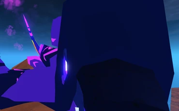 Discuss Everything About Creatures of Sonaria Wiki | Fandom