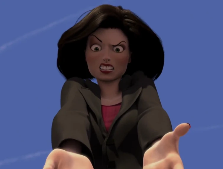 Discuss Everything About Justin Quintanilla Wikia | Fandom