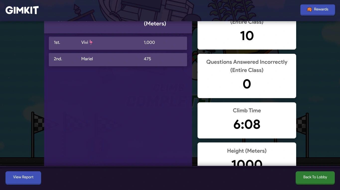 NEW PERSONAL BEST AND WR!!!1111!! | Fandom
