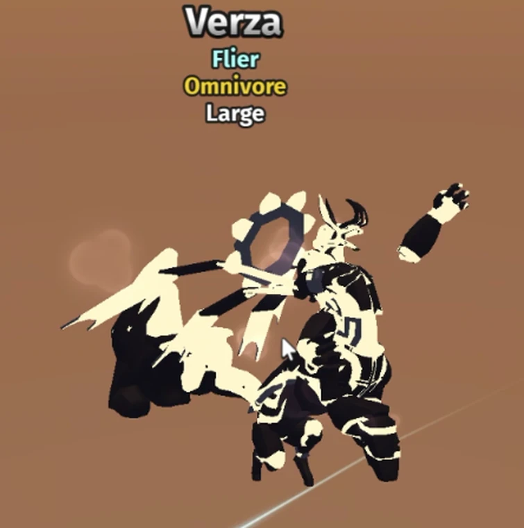 Should I ReMAke my VeRzA skin :)? | Fandom
