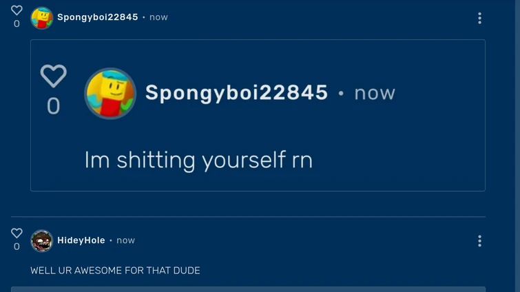 can u jump higher than a mountain | Fandom