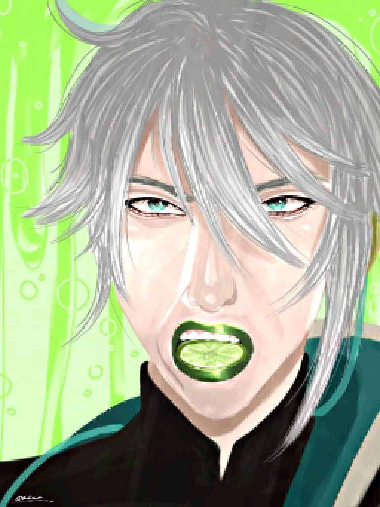 Lemonade le le lemonade 🍋 | Fandom