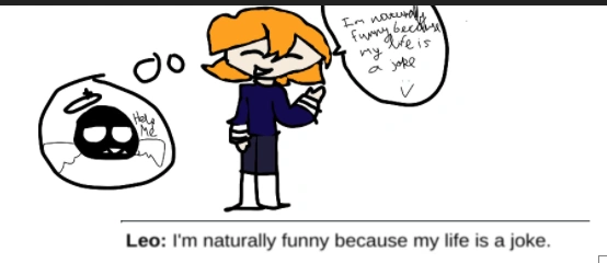 Drawing incorrect quotes part one | Fandom