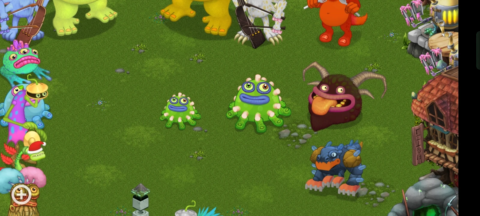 Suffering from success | Fandom