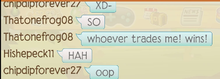 Traditional Giveaway Scam | Fandom