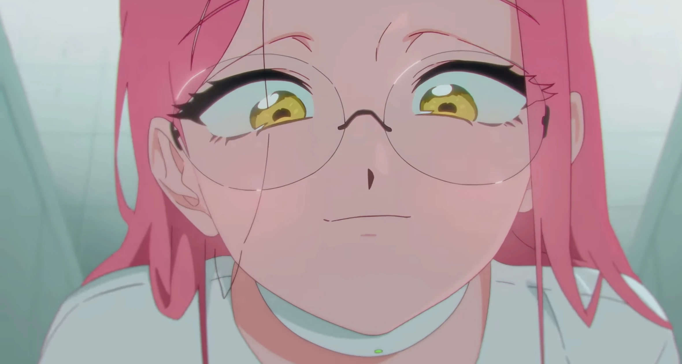 Cure is the best song in alnst | Fandom