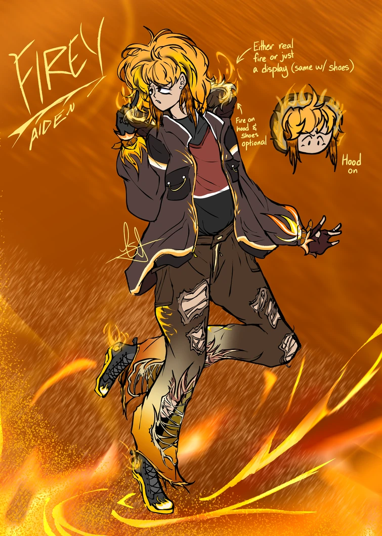 Discuss Everything About Battle for Dream Island Wiki | Fandom