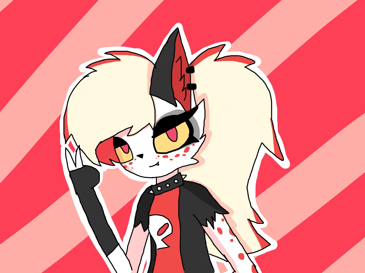 Crymini art | Fandom