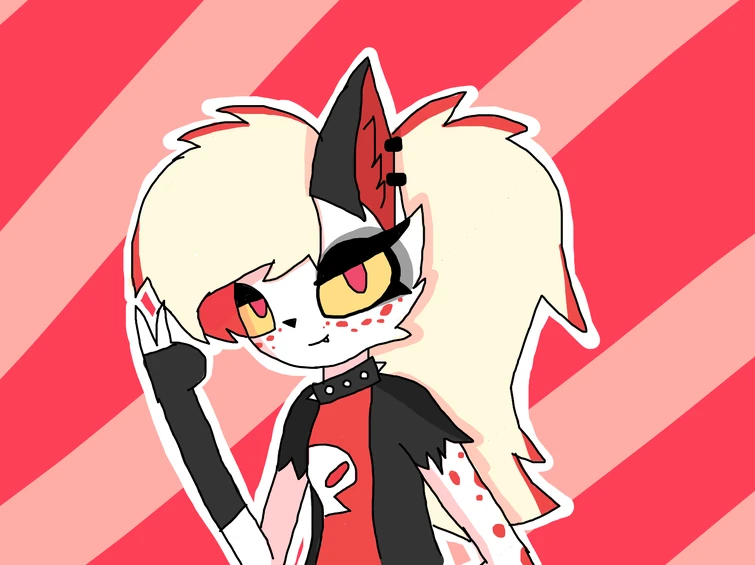 Crymini art | Fandom