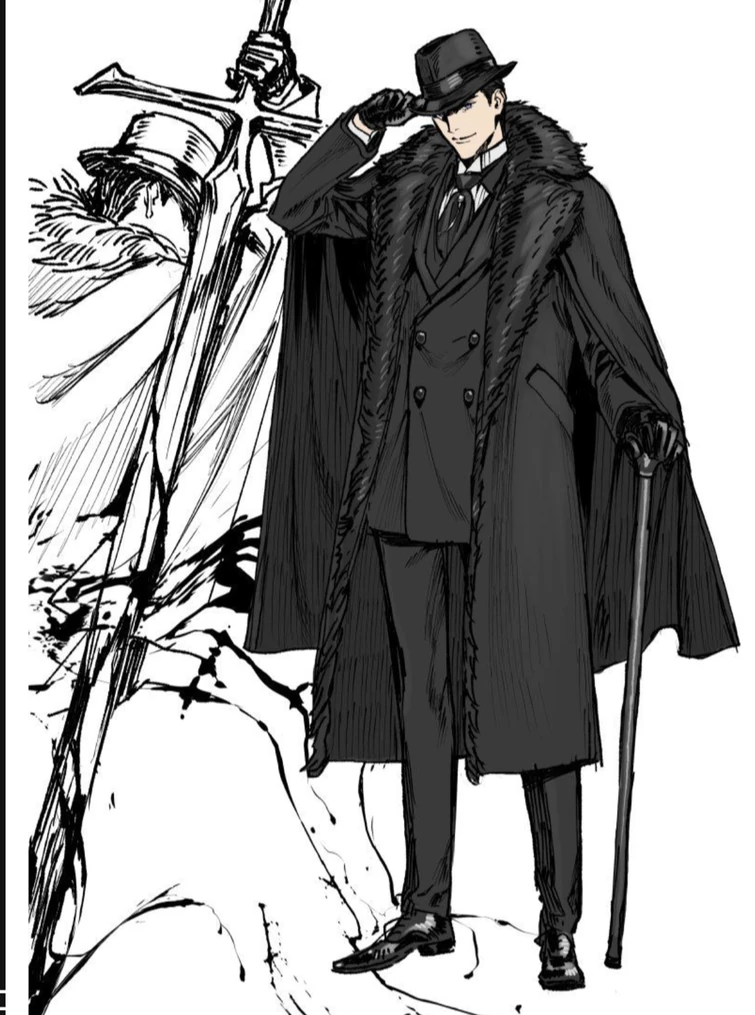 schlavalcade (teaser 1) | Fandom