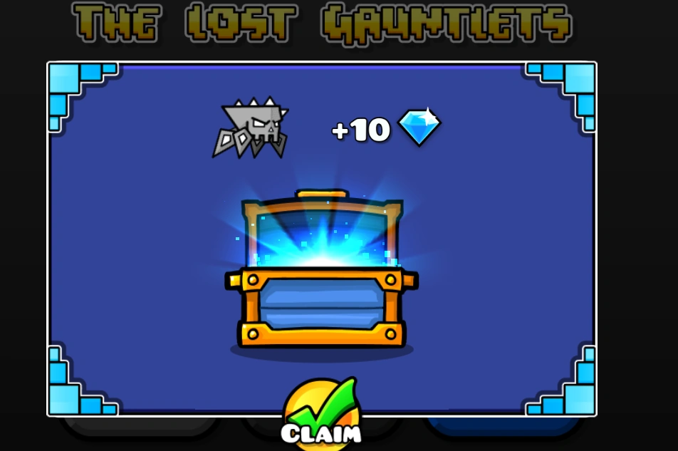 LEEEEEEEEEEEEEEEEEEEEETSSSSSSS GOOOOOOOOOOOOOOOOOOOOOOOO | Fandom