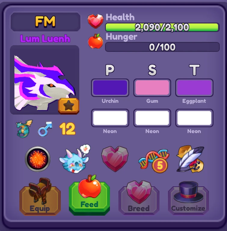 Discuss Everything About Dragon Adventures Wiki | Fandom