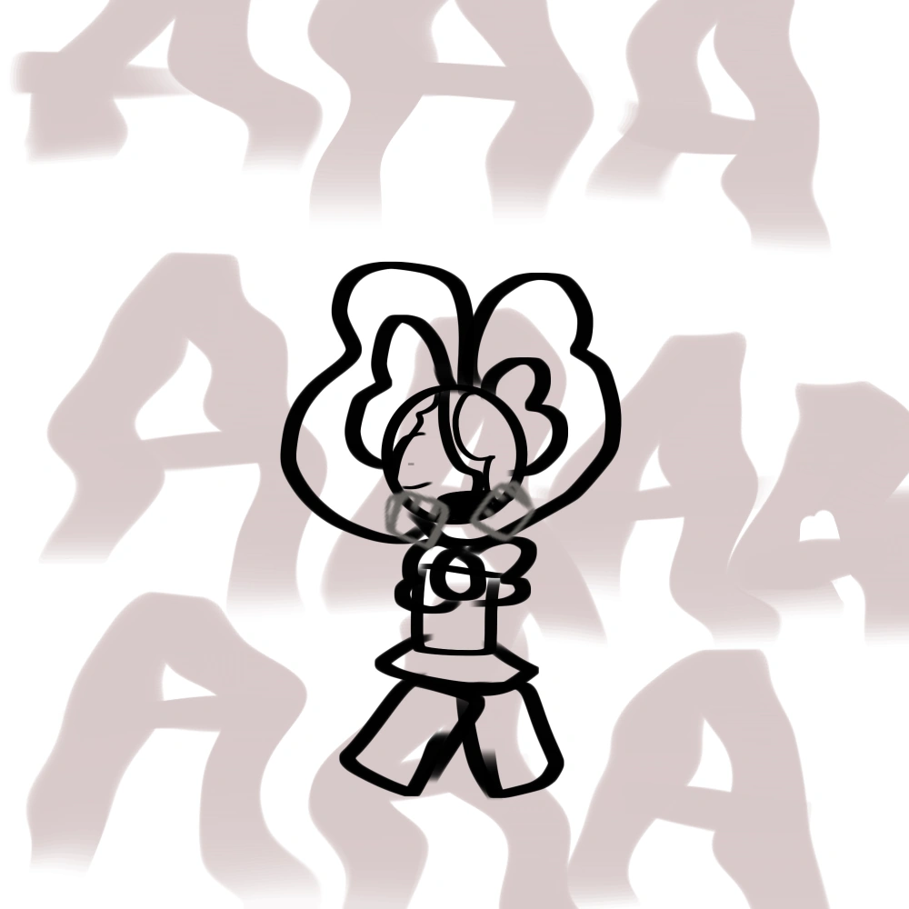 Oc angst bc jeni is a shrimpo but better🤯 | Fandom