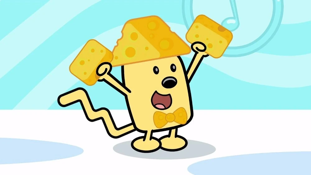 HAPPY NATIONAL CHEESE DAY!!! 🧀🧀🧀🧀 | Fandom