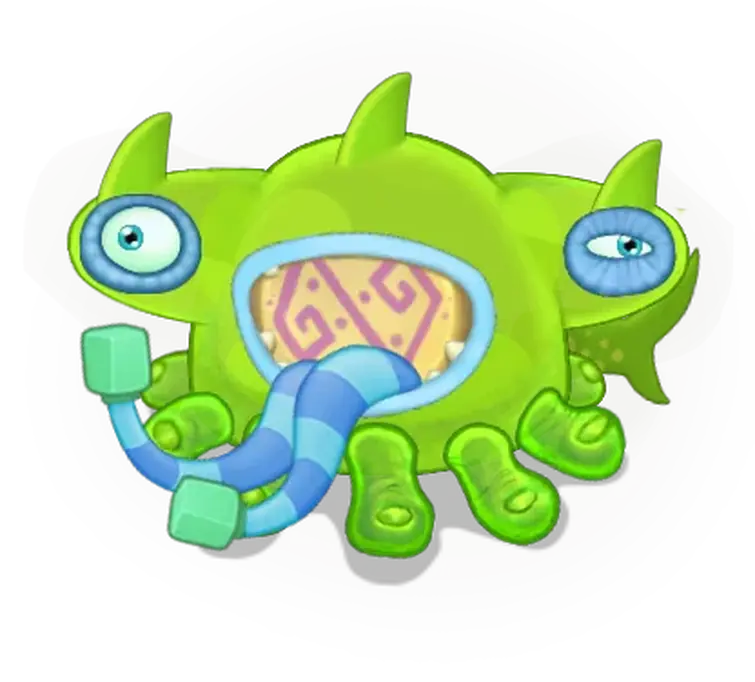 EVEN MORE CURSED MSM IMAGES (some are also fanmade) | Fandom