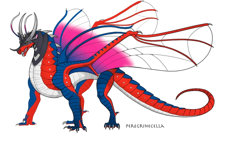 Koraidon and Miraidon BeetleWing OTA!! | Fandom