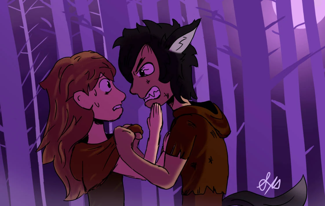 new fanfic | Fandom