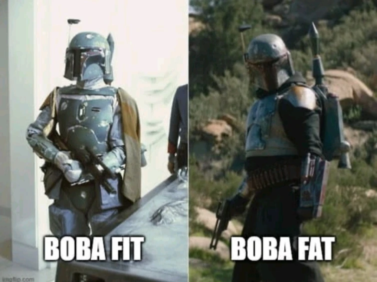 fav sw meme | Fandom