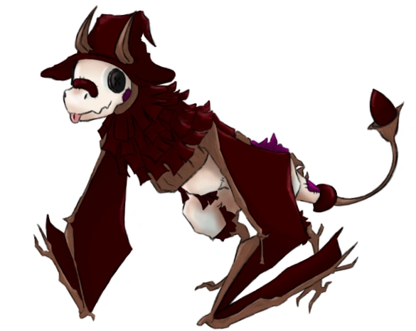 Scrawei Drawing Pt.2 | Fandom